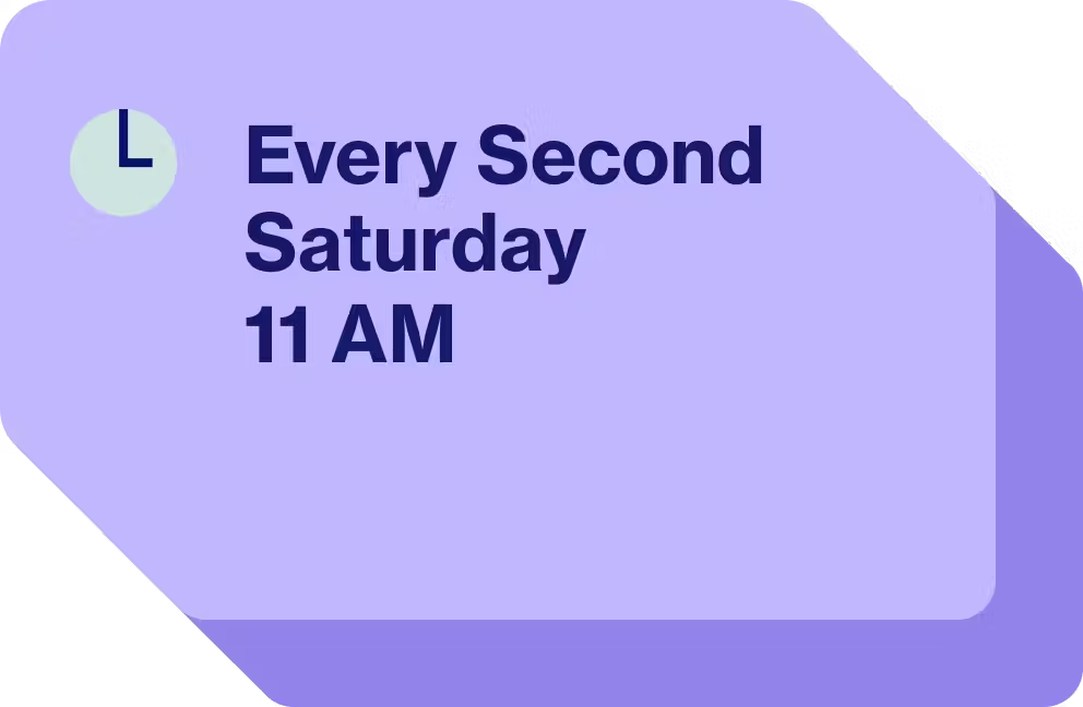 Bot It 1 Minute Bot Easy Online Automation Automate Golf Tee Time Bot