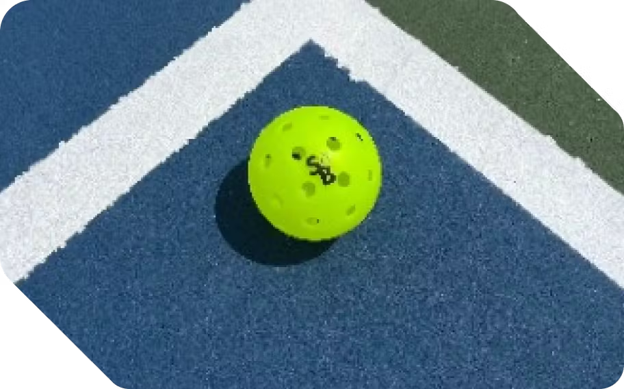 Bot It | 1 Minute Bot | Easy Online Automation | Automate Pickleball ...