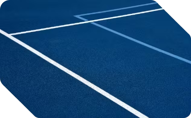 Bot It | 1 Minute Bot | Easy Online Automation | Automate Pickleball ...