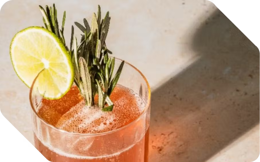 Bot It | 1 Minute Bot | Easy Online Automation | Automate Restaurant ...