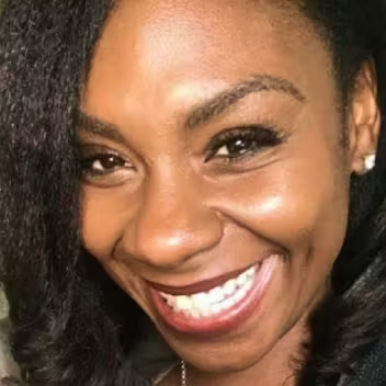 Bot It | 1 Minute Bot | Easy Online Automation | Appointment Bot ...